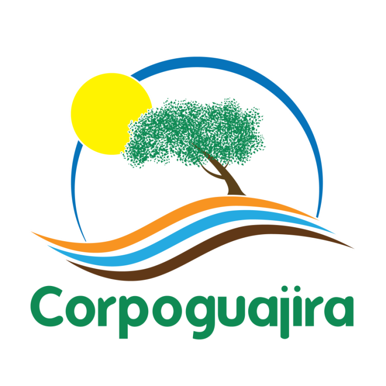 EN EL DÍA MUNDIAL DE LOS HUMEDALES CORPOGUAJIRA DESTACA EL TRABAJO QUE ...